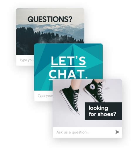 Zendesk Chat Review Awesome Pricing Integrated With A Reputable Ticketing System Ecommerce