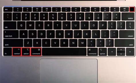 Keyboard Tester Test Your Keyboard Online Keyboard Tester Test