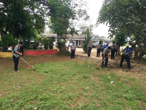 ၅၆ နှစ်မြောက်မြန်မာနိုင်ငံရဲတပ်ဖွဲ့နေ့ကိုကြိုဆိုဂုဏ်ပြုသောအားဖြင့်နောင်ချိုပြည်သူ့ဆေးရုံဝန်းအတ