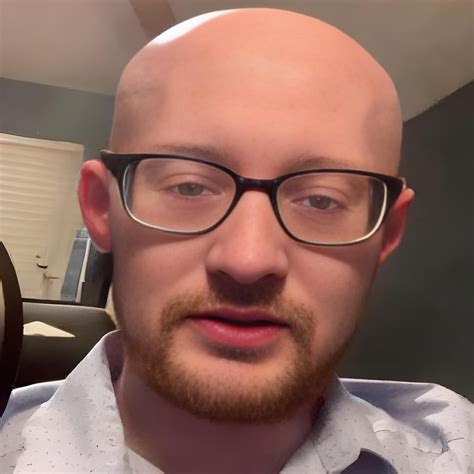 Lil Sperm Im Bald Reviews Album Of The Year