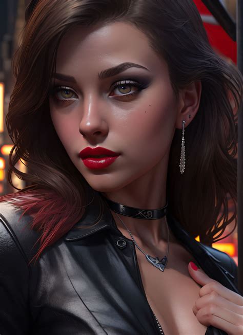 10 By Tunha On Deviantart 10 By Tunha On Deviantart