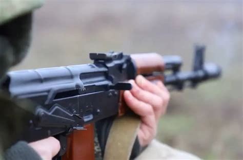 قتل ۳ زن و مرد در جشن عروسی در کرمانشاه قاتل هنوز فراری است دیدبان ایران