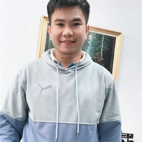 Sumeth Itthijan Youtube