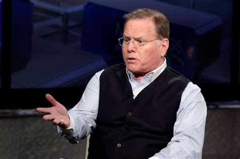 Discovery Ceo David Zaslav Happy About Amazon Mgm Deal In Light Of