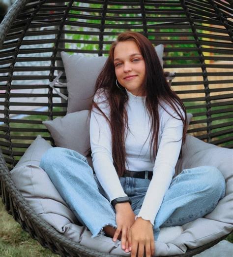 Ditagarrett Gratis Live Webcam Show And Xxx Chat Xhamsterlive