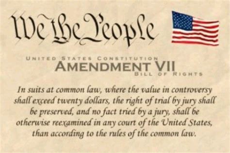 The Twenty Seventh Amendment