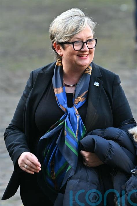 Campaigners Say Supreme Court Ruling On Biological Sex ‘a Watershed For