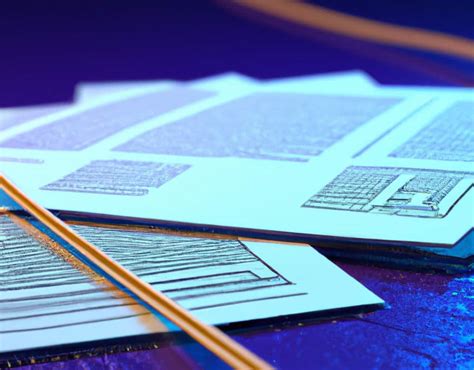 The Salesforce B2c Commerce Cloud Data Model Explained The Rhino Inquisitor