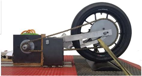 Figure 1 From Low Cost Fpga Based Electronic Control Unit For Vehicle Control Systems Semantic