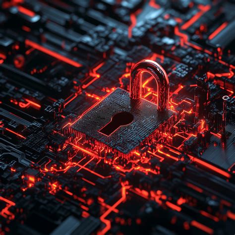 Eviden Launches Pqc Hsmaas Eu Sovereign Post Quantum Cryptography