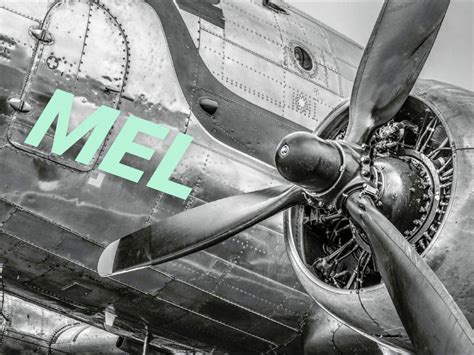 Aviation What Is An Mel A Flight Delay Doesnt Always Mean Something Is Seriously Broken In