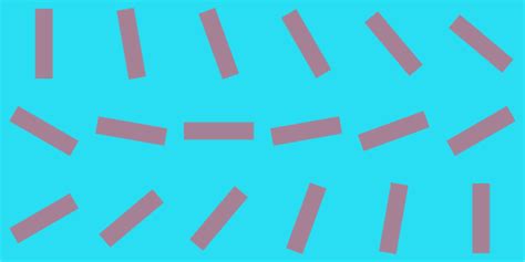 Comments Classification Kaggle