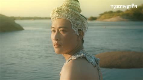 ผูกกรรม ก้อง ห้วยไร่ มาแรง แฟนคลับจดจ่อกรี๊ด นุ๊ก ธนดล ยอดวิวพุ่ง