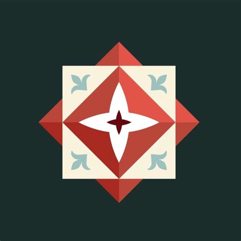 Salon San Carlos Were Still Obsessing Over This Amazing Haircut 😍