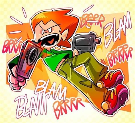 170 Pico Ideas Funkin Friday Night Fan Art