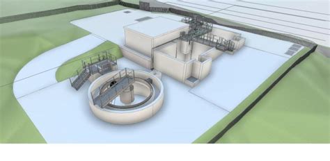 Ambiente Spa Today In Kosovo With The Partner Etc Engineering Srl