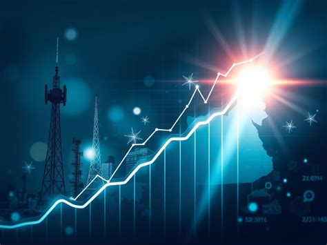 Key Signals Telecom Analysis