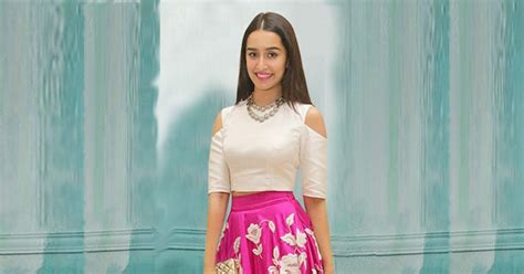 How To Style A Crop Top Part