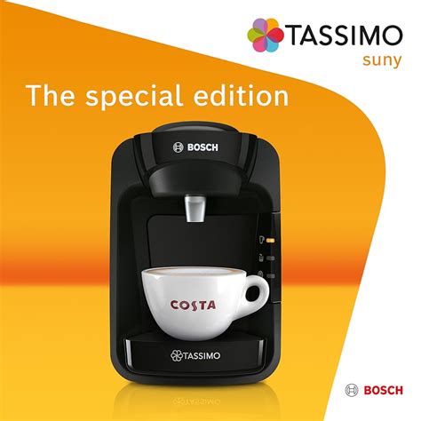 Uk Tassimo