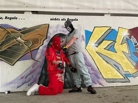 Alpha Kevin On Tumblr