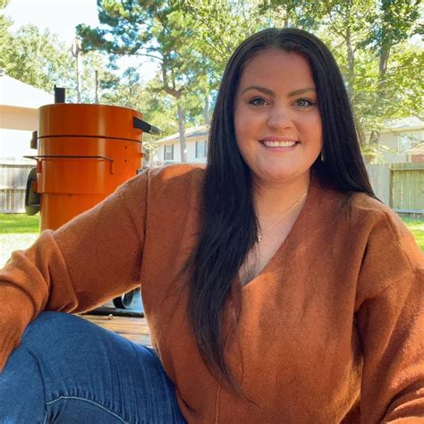 Award Winning Texas Chili And No It Doesnt Have Beans Texaschili Chili Texas Chilirecipe