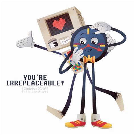 Dhmis Xin Tetsu Dhmis Dont Hug Me Im Scared Fanart Dont Hug Me