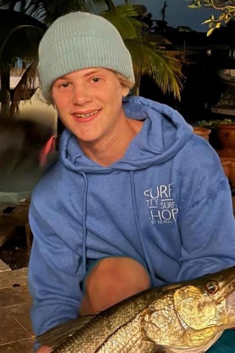 Brandon Reed Obituary Skateboarder Passed Away After Cancer Battle Players Bio