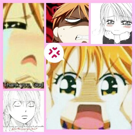 Chibi Kyoko From Skip Beat