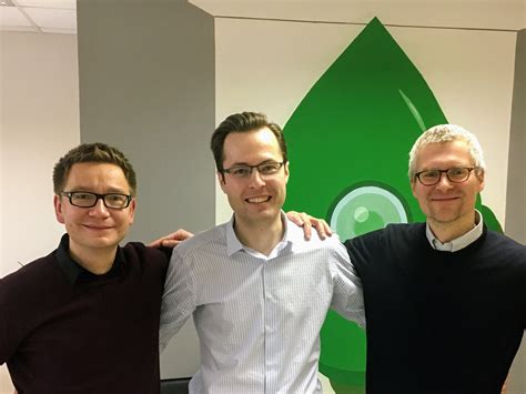 mongodb robomongo tutorial jeansker