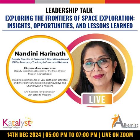 Nandini Pandey On Linkedin Hello Connections I Was Deeply Honoured To