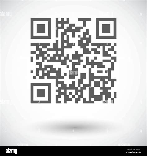 Class Dojo Sign In Qr Code A Whatsapp Qr Code Helps You In Adding Contacts Without Even