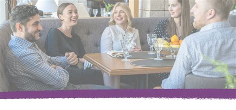 Extrovert Quiz Personality Test Am I An Extrovert Introvert Or Ambivert