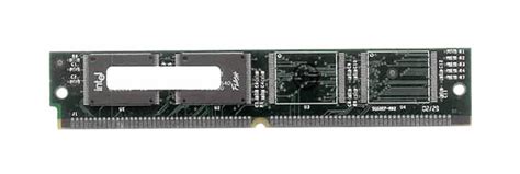 MEM U MFS Cisco Flash Memory Card