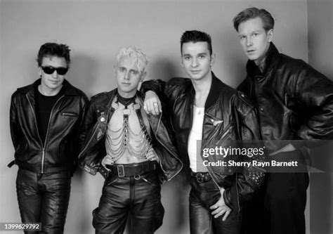 3998 La Depeche Photos And High Res Pictures Getty Images