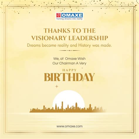 Happybirthday Mohit Goel 66 Comments