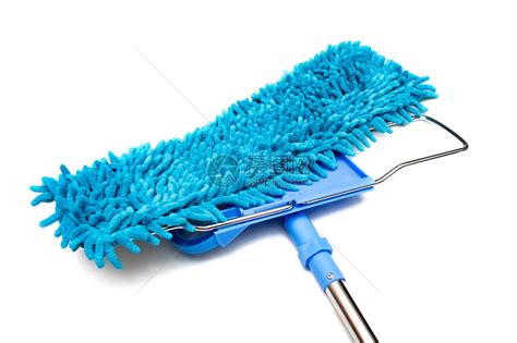 Mop和蓝色布衣特辑白高清图片下载 正版图片505791298 摄图网