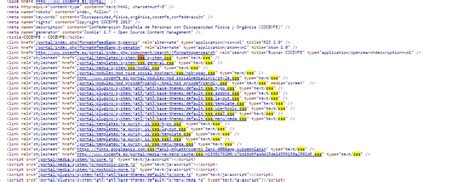Estandares W3c Diseño Y Aplicaciones Web