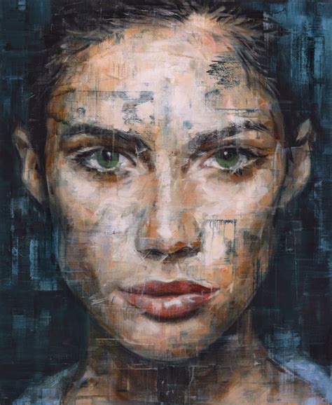 19378 Odon Wagner Gallery