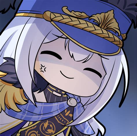 Undine Neural Cloud Girls Frontline Girls Frontline Neural Cloud Artist Request Chinese