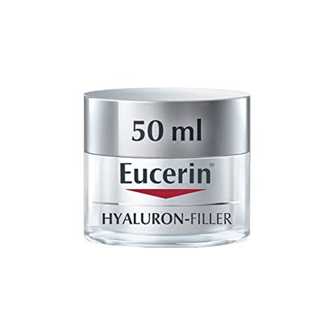 Eucerin Plus Cream Vardagligheter 2024