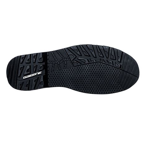 Botas Gaerne SG-12 Enduro negro