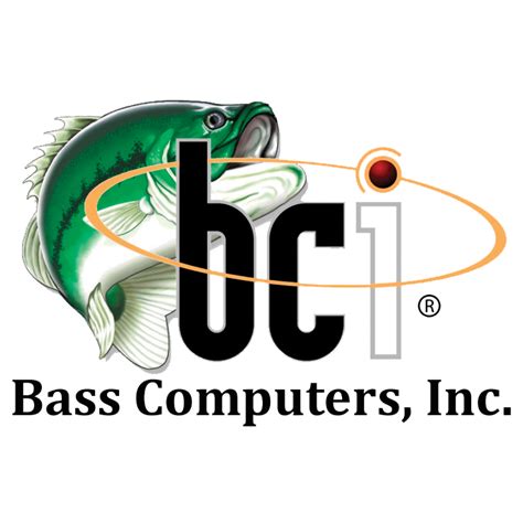 Bass Computers Inc Houston Tx
