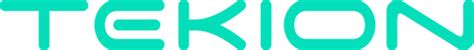 Tekion Set To Disrupt Automotive Industry By Launching Automotive
