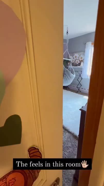 Sense Ational Spaces Llc On Linkedin Senseationalspaces Sensory Tactile Handson