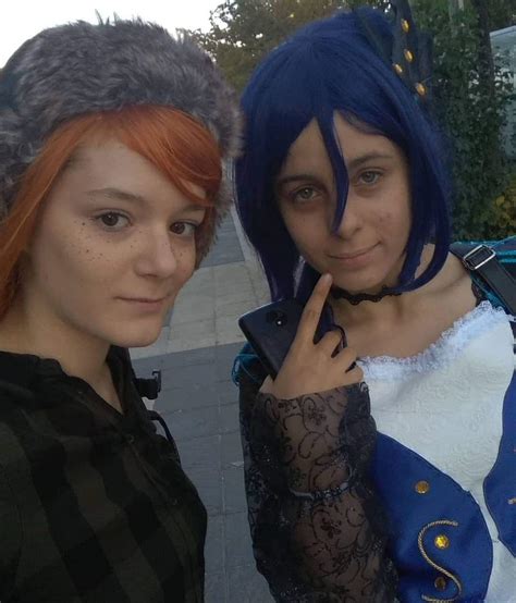 Wendy Gravity Falls Cosplay Es Amino