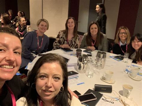 Audrey Marion On Linkedin Bebetter Liquidlearning Womeninleadership