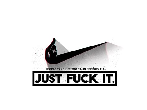 Nike Sign Logo Logodix