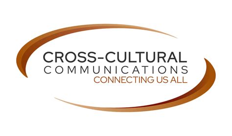 Language Access Laws Cross Cultural Communications