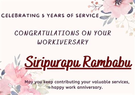 Rambabu Siripurapu On Linkedin Thank You So Much Classklap By Eupheus