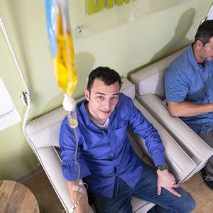 TREE OF LIFE WELLNESS CENTER Updated July 2025 1460 Fall River Ave Seekonk Massachusetts